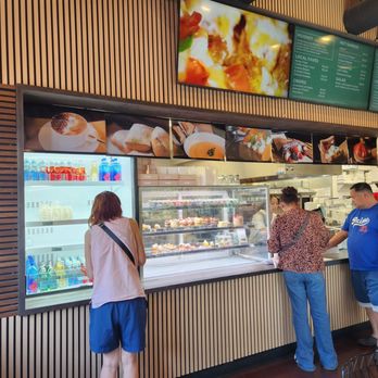 MOIGNET A SOCIAL CAFE - Updated July 2025 - 977 Photos & 231 Reviews ...