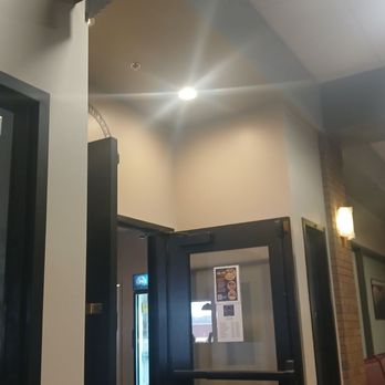 KEYS CAFE - Updated December 2025 - 19 Photos & 18 Reviews - 1400 W ...