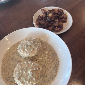 ANTILOGY - Updated August 2024 - 225 Photos & 158 Reviews - 5867 N ...