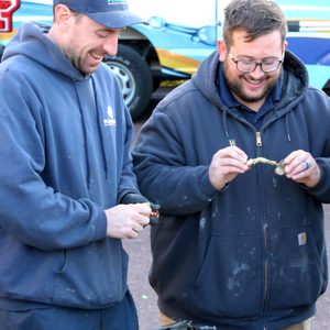 MOYER INDOOR OUTDOOR - Updated June 2025 - 31 Reviews - 113 E Reliance ...