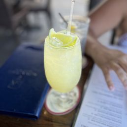 NONA BLUE MODERN TAVERN - Updated July 2025 - 665 Photos & 482 Reviews ...