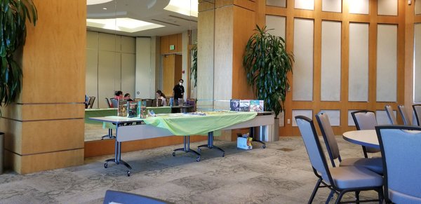 CERRITOS LIBRARY - Updated April 2025 - 1562 Photos & 499 Reviews ...