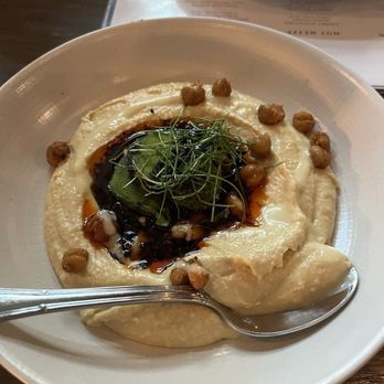 ABA - Updated August 2024 - 4044 Photos & 1669 Reviews - 302 N Green St ...