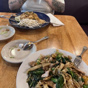 SAP’S VER FINE THAI CUISINE - Updated May 2024 - 462 Photos & 858 ...