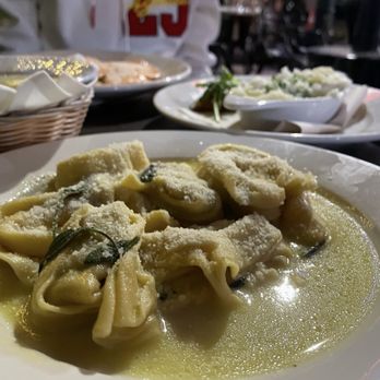 RISTORANTE ILLANDO - Updated February 2025 - 2978 Photos & 3123 Reviews ...