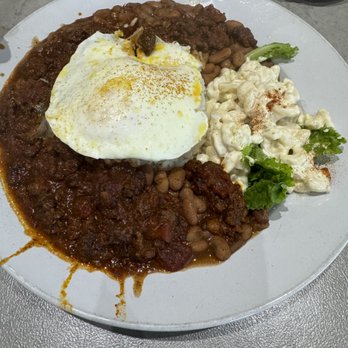 PEG’S GLORIFIED HAM N EGGS - Updated November 2024 - 283 Photos & 249 ...