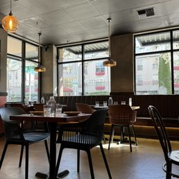 ISARN THAI SOUL KITCHEN - Updated January 2026 - 712 Photos & 273 ...