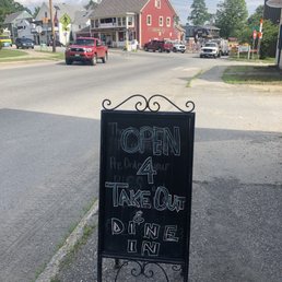 THE PUTNEY DINER - Updated August 2025 - 51 Photos & 113 Reviews - 133 ...