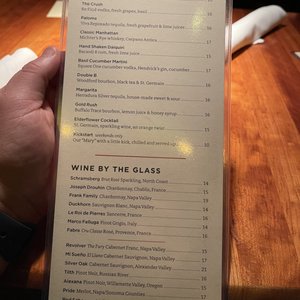 THE HONOR BAR - 1505 Photos & 1690 Reviews - Bars - 122 S Beverly Dr ...