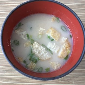 UTAGE RESTAURANT & LOUNGE - Updated April 2025 - 1835 Photos & 548 ...