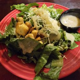 JEB’S RESTAURANT - Updated December 2025 - 37 Photos & 74 Reviews ...