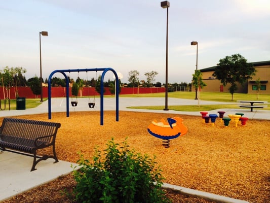 RIVERLAKES RANCH COMMUNITY PARK - Updated October 2025 - 39 Photos ...