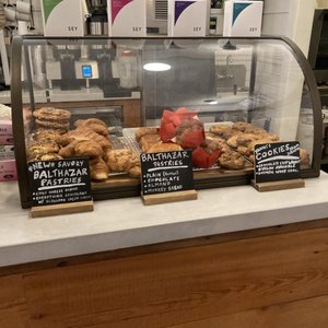 YANNI’S COFFEE - 91 Photos & 100 Reviews - 96 7th Ave, New York, NY - Yelp