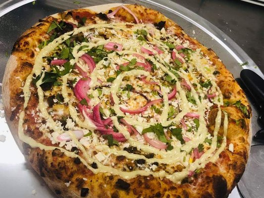 BAR DOWN SPORTS BAR & RESTAURANT - Updated October 2025 - 11 Photos ...