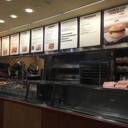 FINAGLE A BAGEL - Updated October 2025 - 105 Photos & 215 Reviews - 535 ...