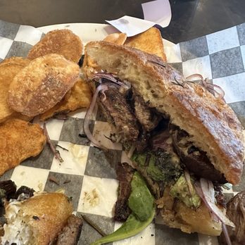 FIDO - Updated July 2025 - 1071 Photos & 1398 Reviews - 1812 21st Ave S ...