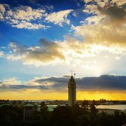 TOPA FINANCIAL CENTER - 23 Photos - 700 Bishop St, Honolulu, HI - Yelp