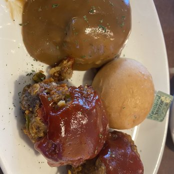 WINDMILL GRILL - Updated July 2025 - 31 Photos & 62 Reviews - 2335 W ...