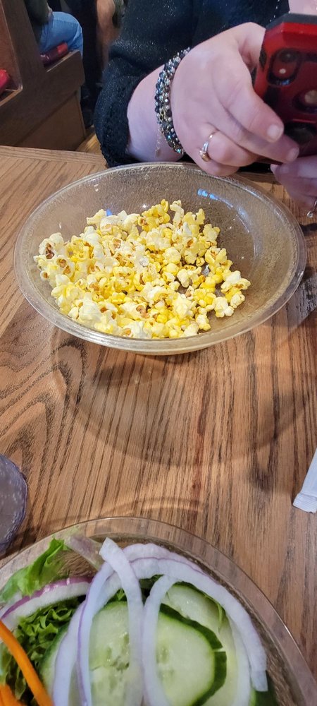 RAVENSWOOD PUB - 59 Photos & 115 Reviews - American (Traditional ...