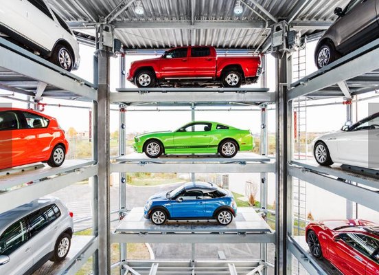 CARVANA HOUSTON - Updated January 2026 - 124 Photos & 249 Real Reviews ...