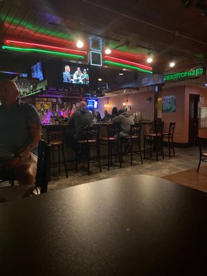 CHRISTOPHERS PUB - Updated September 2025 - 18 Photos & 21 Reviews ...