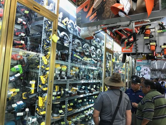 CASA MARCUS - Updated October 2025 - 10 Photos - Calle Corregidora 29 ...