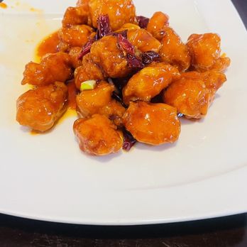 SPICY HOME TASTY - Updated October 2024 - 83 Photos & 66 Reviews - 1260 ...