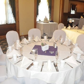 THE STOCKADE INN - Updated October 2025 - 24 Photos & 39 Reviews - 1 N ...