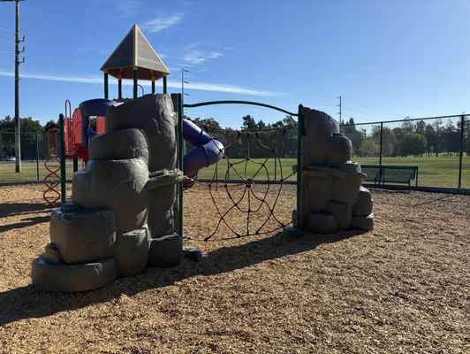 NEWHALL COMMUNITY PARK - Updated November 2025 - 225 Photos & 97 ...