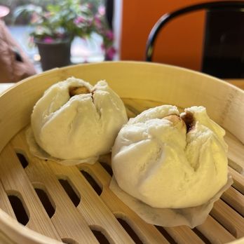 DISTRICT DUMPLINGS - Updated June 2025 - 474 Photos & 492 Reviews ...