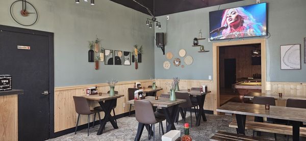 TACOMA SHAWARMA - Updated July 2025 - 33 Photos & 33 Reviews - 4704 S ...