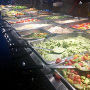 SOHO CAFE & MARKET - 57 Photos & 87 Reviews - 1301 K St NW, Washington ...