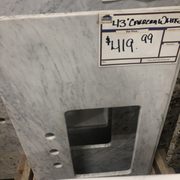 BUILDER’S SURPLUS - 60 Photos & 63 Reviews - 4660 Pine Timbers St ...