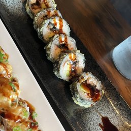 SUSHI HIRO - Updated December 2025 - 458 Photos & 140 Reviews - 31448 ...