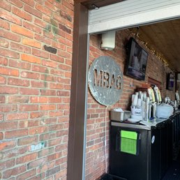 MIKE’S BAR & GRILLE - Updated January 2026 - 125 Photos & 232 Reviews ...