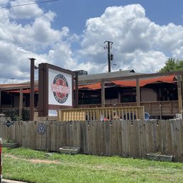 WHEELHOUSE CRAFT PUB AND KITCHEN - Updated January 2026 - 279 Photos ...