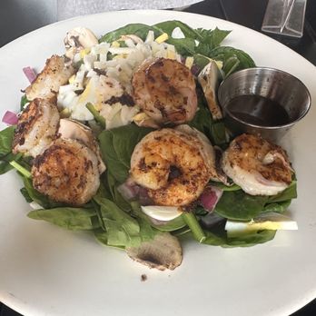 SOUTHERN ON MAIN - Updated October 2025 - 335 Photos & 271 Reviews ...