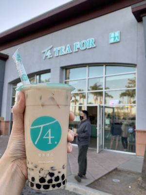 T4 - Updated March 2025 - 260 Photos & 238 Reviews - 11020 Bollinger ...