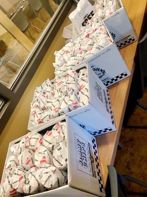 LVMPD SPRING VALLEY AREA COMMAND - Updated December 2025 - 11 Photos ...