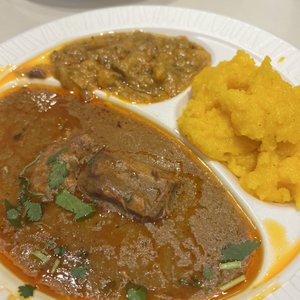 AL MARKAZ RESTAURANT - 356 Photos & 465 Reviews - Indian - 1205 W ...