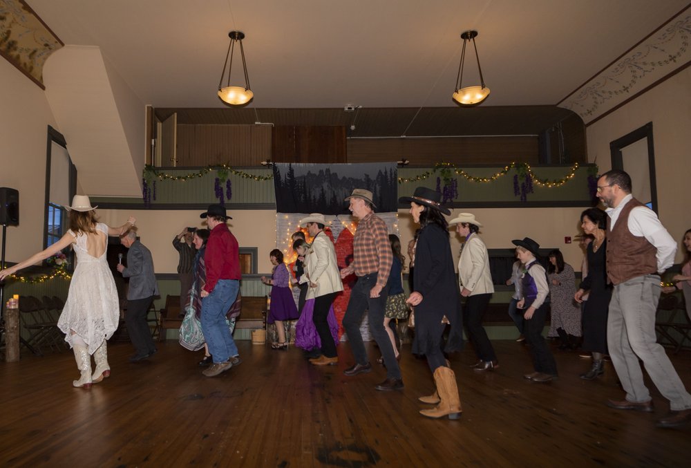 FLOYD NORGAARD CULTURAL CENTER - Updated August 2025 - 27130 102nd Ave ...