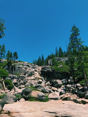 BASSI FALLS - Updated August 2024 - 213 Photos & 36 Reviews - El Dorado ...