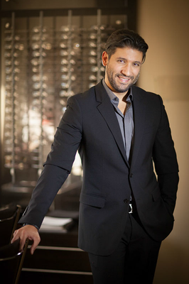 SOROUDI ADVANCED LASIK & EYE CENTERS - Updated December 2025 - 141 ...