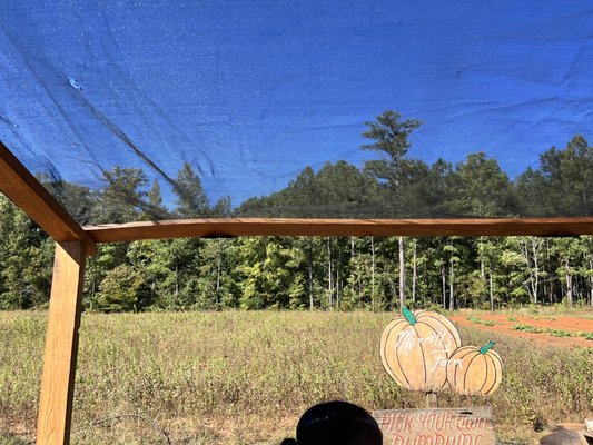 SLEEPY HOLLOW FARM - Updated December 2025 - 52 Photos & 28 Reviews ...