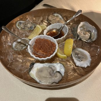 THE RYLAND INN - Updated December 2025 - 285 Photos & 220 Reviews - 115 ...