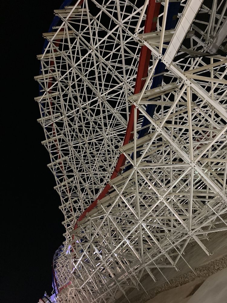 FUN SPOT AMERICA ATLANTA - Updated March 2025 - 198 Photos & 70 Reviews ...