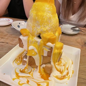 PETIT POTATO - Updated July 2024 - 1487 Photos & 336 Reviews - 10 Ravel ...