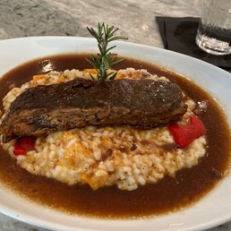 STELLINI TRATTORIA - Updated July 2025 - 234 Photos & 235 Reviews - 400 ...