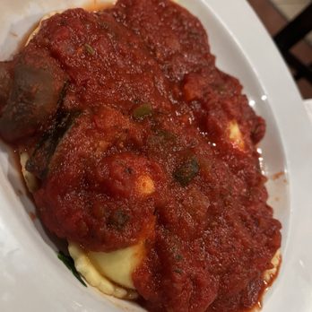 DANCING TOMATO CAFFE - Updated January 2025 - 446 Photos & 373 Reviews ...