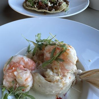 TORO BRAVO - Updated July 2025 - 148 Photos & 51 Reviews - 50 N Sierra ...